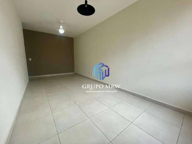 Casa / Sobrado em Condomínio para Venda em Votorantim/SP Vila Pedroso 2 Quartos