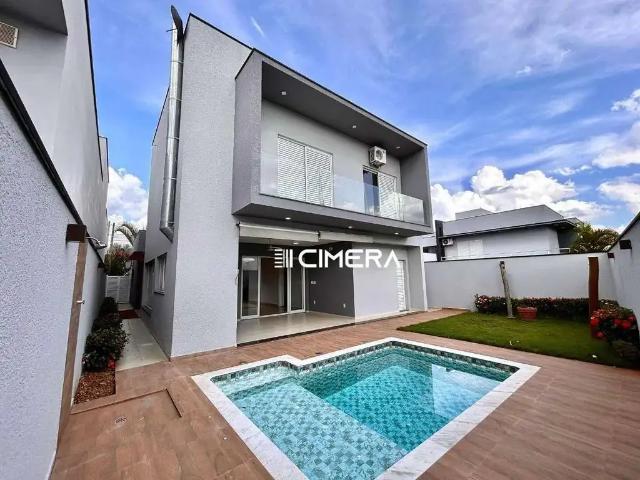 Casa / Sobrado em Condomínio para Venda em Votorantim/SP Vossoroca 3 Quartos