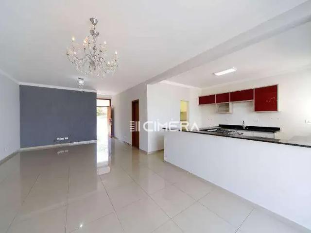 Casa / Sobrado em Condomínio para Venda em Votorantim/SP Vossoroca 3 Quartos