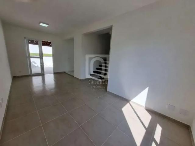 Casa / Sobrado em Condomínio para Venda em Votorantim/SP Vossoroca 3 Quartos