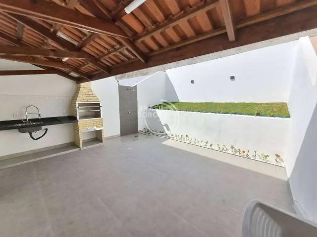 Casa / Sobrado em Condomínio para Venda em Votorantim/SP Vossoroca 3 Quartos