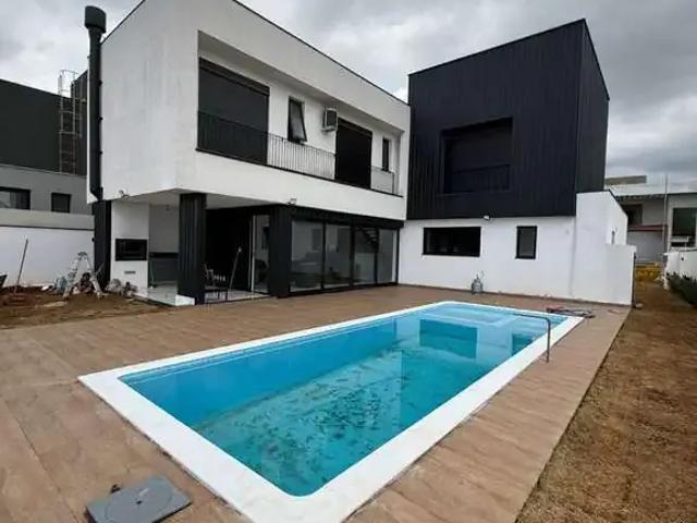 Casa / Sobrado em Condomínio para Venda em Votorantim/SP Alphaville Nova Esplanada 3 3 Quartos