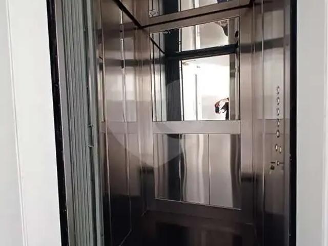 Casa / Sobrado em Condomínio para Venda em Votorantim/SP Alphaville Nova Esplanada 3 Quartos