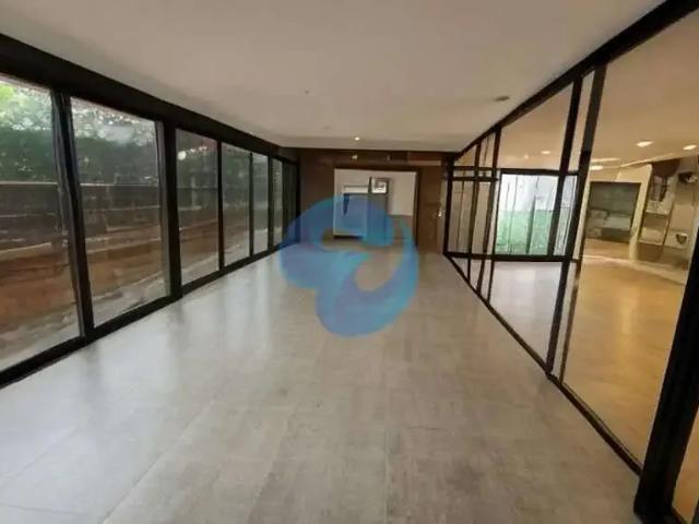 Casa / Sobrado em Condomínio para Venda em Votorantim/SP Alphaville Nova Esplanada 4 Quartos