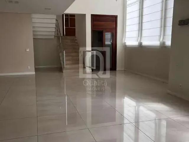 Casa / Sobrado em Condomínio para Venda em Votorantim/SP Campolim 4 Quartos