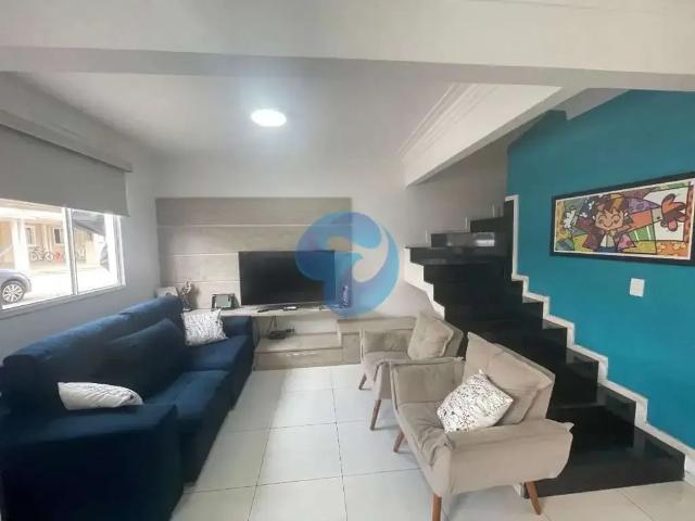 Casa / Sobrado em Condomínio para Venda em Votorantim/SP Campolim 4 Quartos