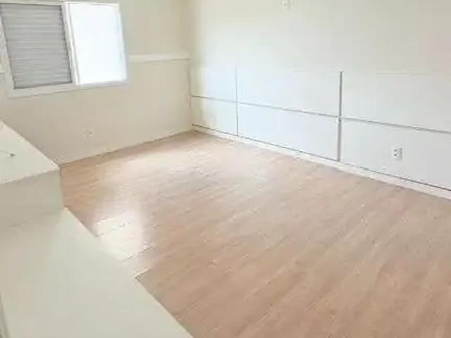 Casa / Sobrado em Condomínio para Venda em Votorantim/SP Condomínio Belvedere 3 Quartos