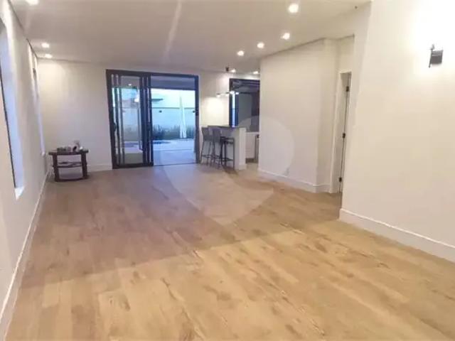Casa / Sobrado em Condomínio para Venda em Votorantim/SP Cyrela Landscape Esplanada 4 Quartos