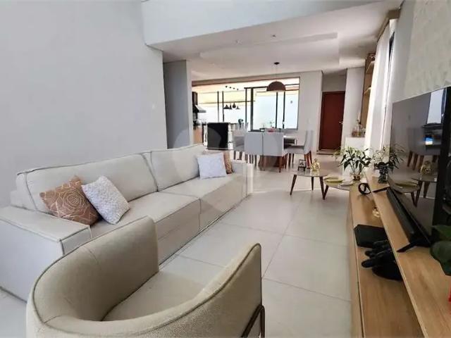 Casa / Sobrado em Condomínio para Venda em Votorantim/SP Cyrela Landscape Esplanada 4 Quartos