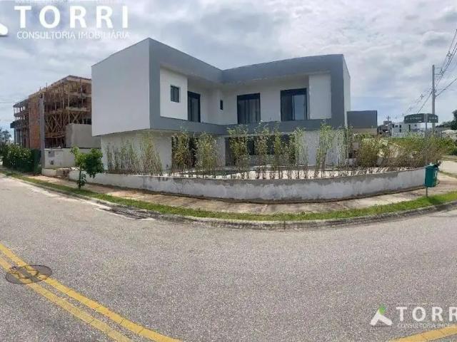 Casa / Sobrado em Condomínio para Venda em Votorantim/SP Cyrela Landscape Esplanada 3 Quartos