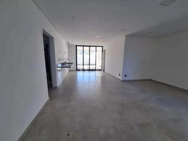 Casa / Sobrado em Condomínio para Venda em Votorantim/SP Cyrela Landscape Esplanada 3 Quartos