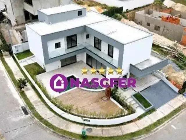 Casa / Sobrado em Condomínio para Venda em Votorantim/SP Cyrela Landscape Esplanada 3 Quartos