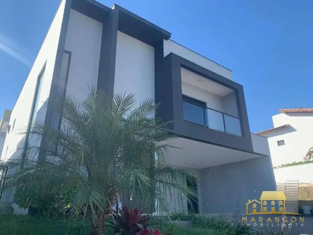 Casa / Sobrado em Condomínio para Venda em Votorantim/SP Cyrela Landscape Esplanada 3 Quartos
