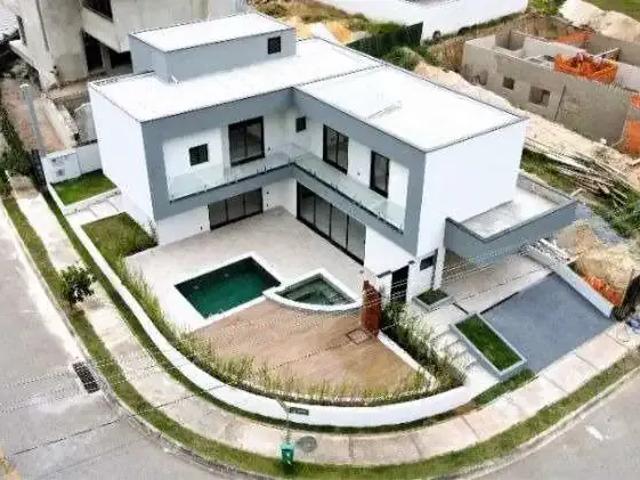 Casa / Sobrado em Condomínio para Venda em Votorantim/SP Cyrela Landscape Esplanada 3 Quartos