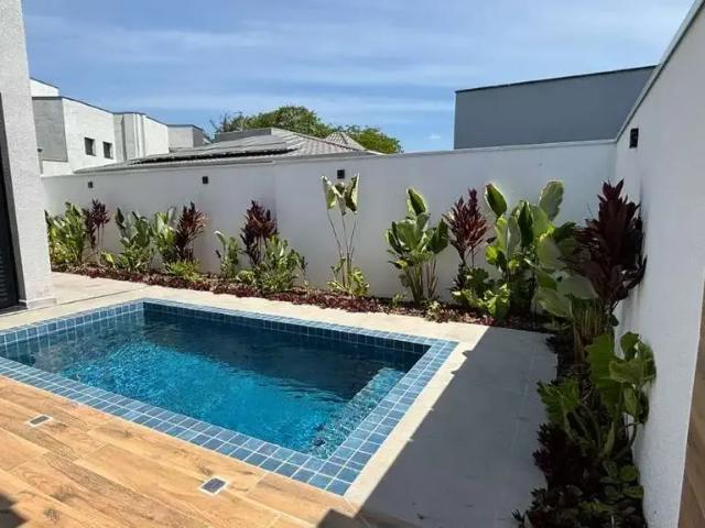 Casa / Sobrado em Condomínio para Venda em Votorantim/SP Cyrela Landscape Esplanada 3 Quartos