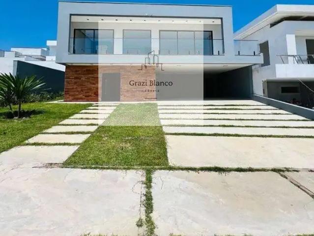 Casa / Sobrado em Condomínio para Venda em Votorantim/SP Cyrela Landscape Esplanada 3 Quartos