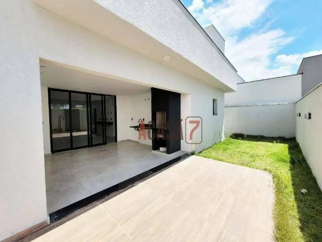 Casa / Sobrado em Condomínio para Venda em Votorantim/SP Cyrela Landscape Esplanada 3 Quartos
