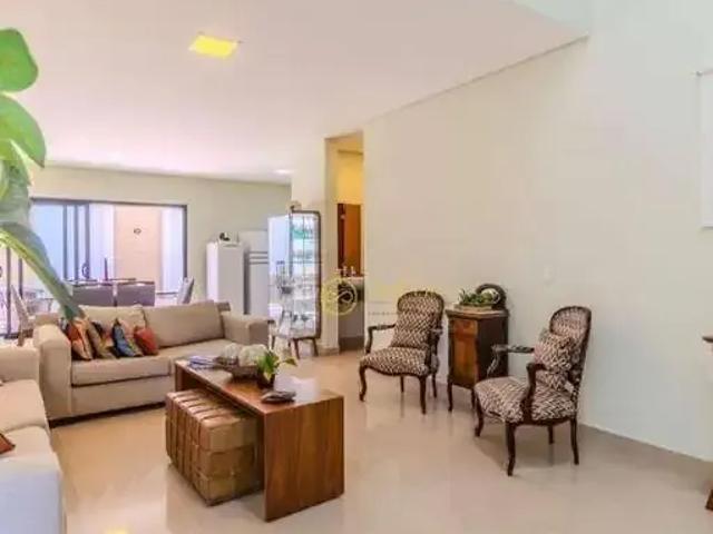 Casa / Sobrado em Condomínio para Venda em Votorantim/SP Cyrela Landscape Esplanada 3 Quartos