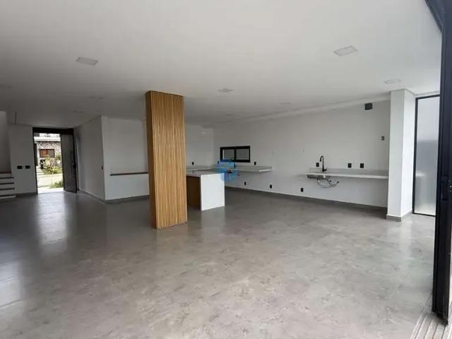 Casa / Sobrado em Condomínio para Venda em Votorantim/SP Cyrela Landscape Esplanada 3 Quartos