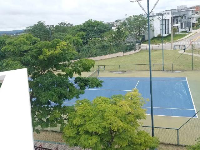 Casa / Sobrado em Condomínio para Venda em Votorantim/SP Cyrela Landscape Esplanada 3 Quartos
