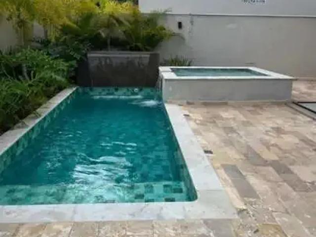 Casa / Sobrado em Condomínio para Venda em Votorantim/SP Cyrela Landscape Esplanada 3 Quartos