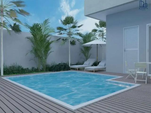 Casa / Sobrado em Condomínio para Venda em Votorantim/SP Cyrela Landscape Esplanada 3 Quartos
