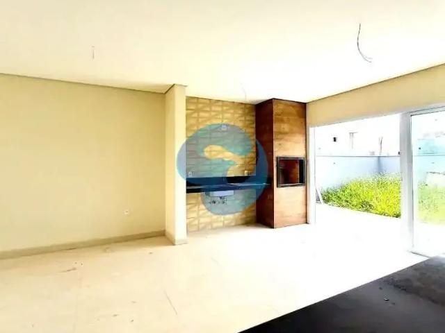 Casa / Sobrado em Condomínio para Venda em Votorantim/SP Cyrela Landscape Esplanada 3 Quartos
