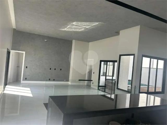 Casa / Sobrado em Condomínio para Venda em Votorantim/SP Cyrela Landscape Esplanada 3 Quartos