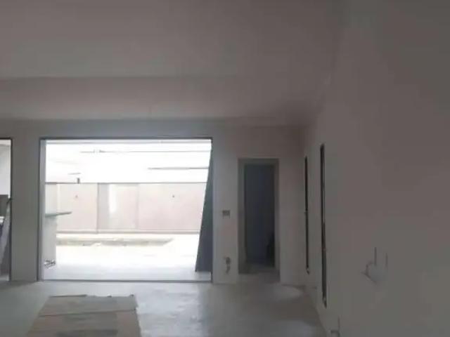 Casa / Sobrado em Condomínio para Venda em Votorantim/SP Cyrela Landscape Esplanada 3 Quartos