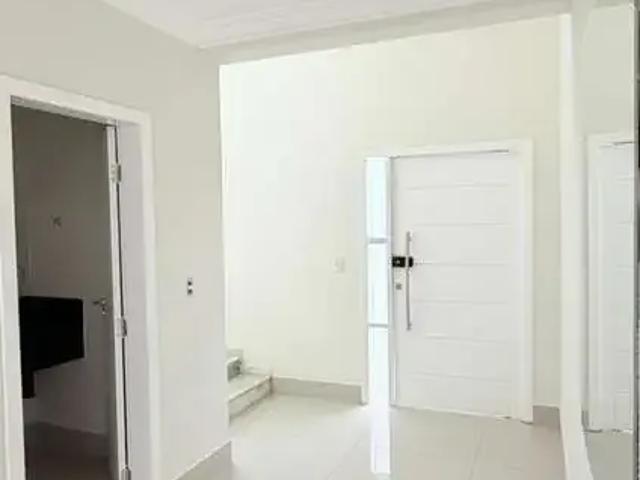 Casa / Sobrado em Condomínio para Venda em Votorantim/SP Itapeva 3 Quartos