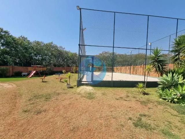 Casa / Sobrado em Condomínio para Venda em Votorantim/SP Itapeva 3 Quartos