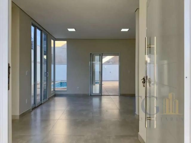 Casa / Sobrado em Condomínio para Venda em Votorantim/SP Itapeva