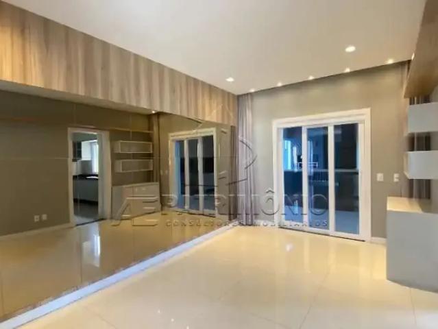 Casa / Sobrado em Condomínio para Venda em Votorantim/SP Parque Bela Vista 3 Quartos