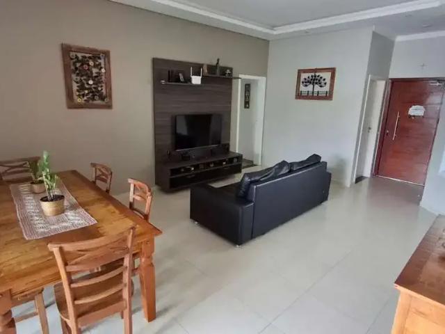 Casa / Sobrado em Condomínio para Venda em Votorantim/SP Parque Esplanada 3 Quartos