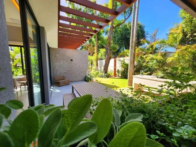 Casa / Sobrado em Condomínio para Venda em Xangri Lá/RS Atlântida 4 Quartos