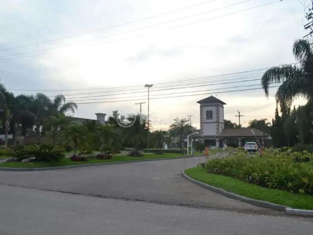 Casa / Sobrado em Condomínio para Venda em Xangri Lá/RS Atlântida 5 Quartos