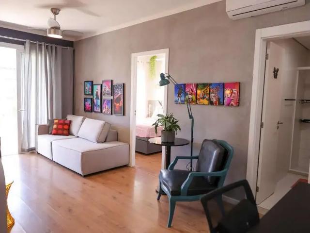 Casa / Sobrado em Condomínio para Venda em Xangri Lá/RS Atlântida 1 Quartos