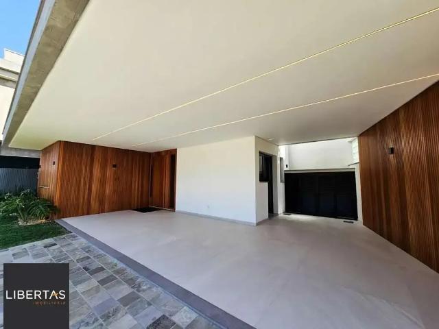 Casa / Sobrado em Condomínio para Venda em Xangri Lá/RS Centro 3 Quartos