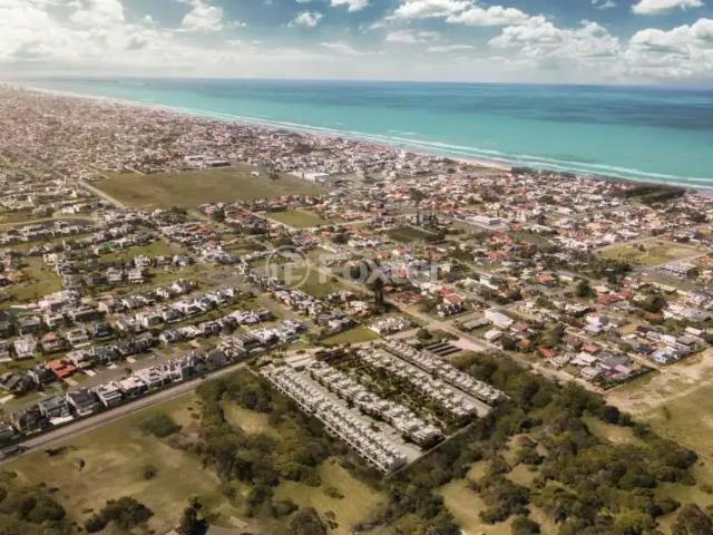 Casa / Sobrado em Condomínio para Venda em Xangri Lá/RS Remanso