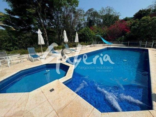 Casa/ sobrado em condomíno em Atibaia