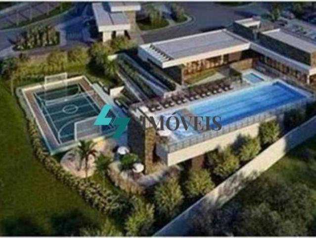 CASA SOBRADO EM CONSTRUÇÃO CONDOMÍNIO BRISAS DA MATA JUNDIAÍ S.P
