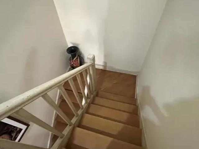 Casa Sobrado em Cambuci São Paulo
