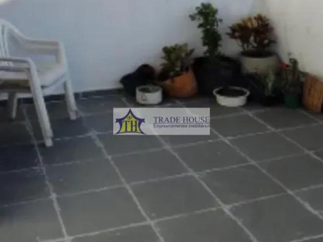 Casa Sobrado em Campo Belo São Paulo