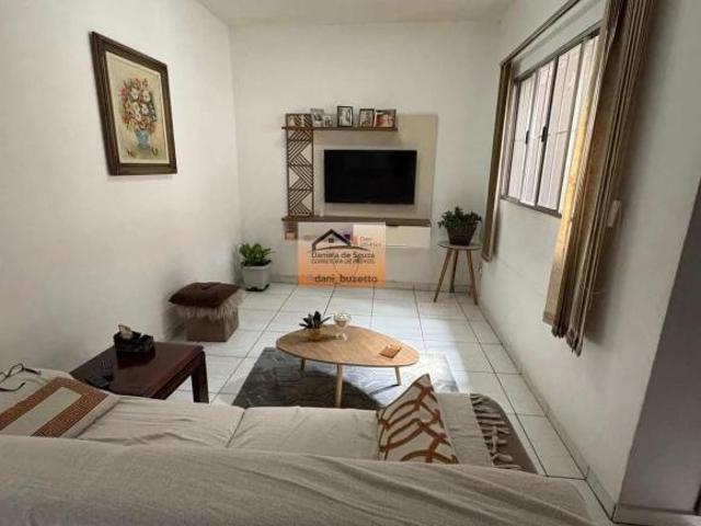 CASA SOBRADO EM CAMPO LIMPO PAULISTA