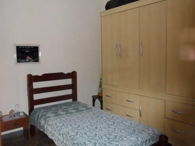 Casa Sobrado em Centro Diadema