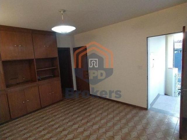 Casa Sobrado em Centro Jundiaí, SP