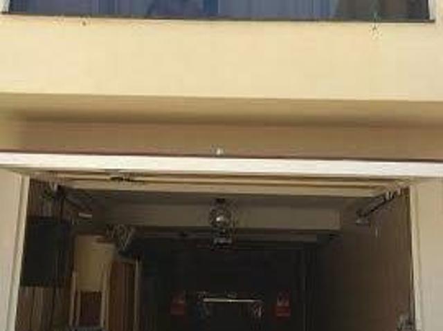 Casa Sobrado em Centro São Bernardo do Campo