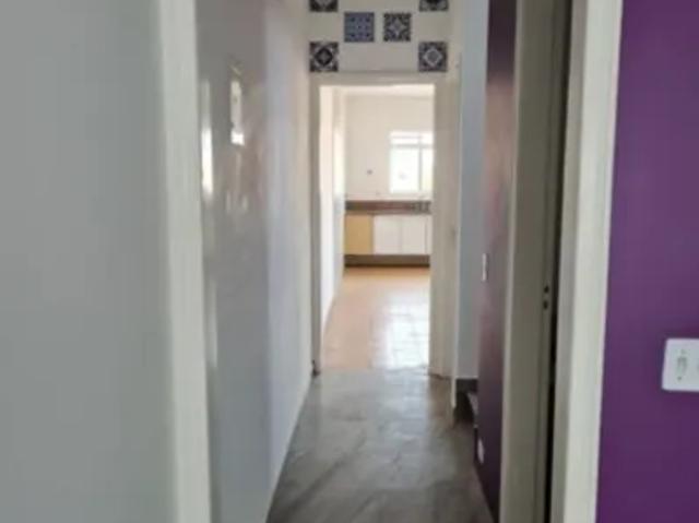 Casa Sobrado em Chacara Inglesa São Paulo