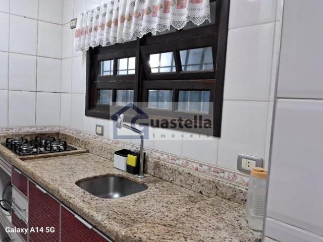 Casa Sobrado em Cibratel II Itanhaém com 3 Dormitórios e Suíte