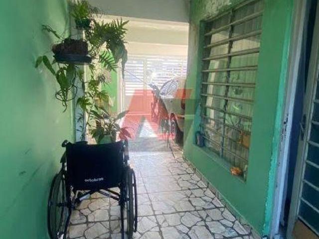 Casa Sobrado em Cidade das Flores Osasco